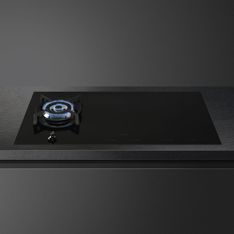 ≫ Placa De Gas E Induccion Comprar Precio Y Opinión 2023