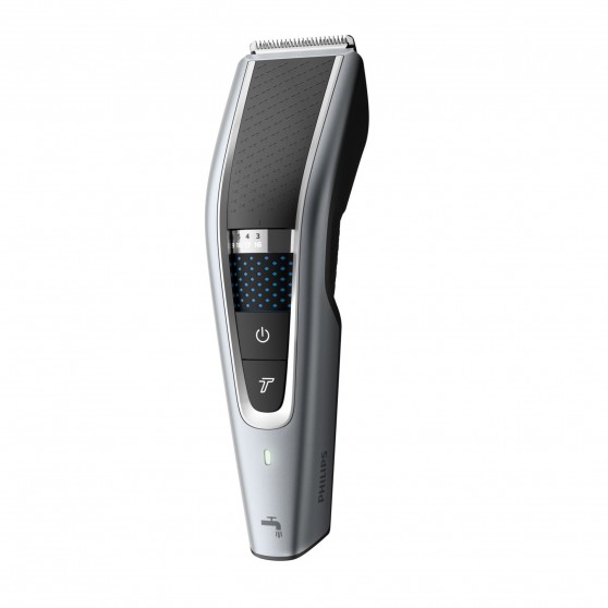 Cortapelos PHILIPS HC5630 Serie 5000 - Devoraprecios Cortapelos PHILIPS HC5630 Serie 5000 - Devoraprecios