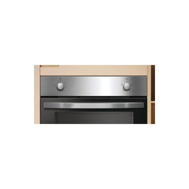 Horno Convencional CANDY FIDC X100 Inox - Devoraprecios
